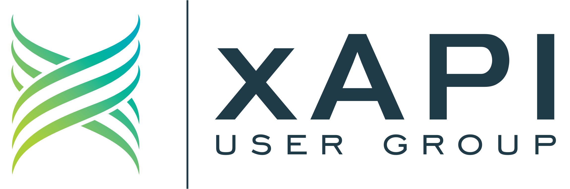 XAPI Video Demo